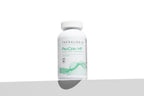 multivitamin for seniors ProCerv HP capsules