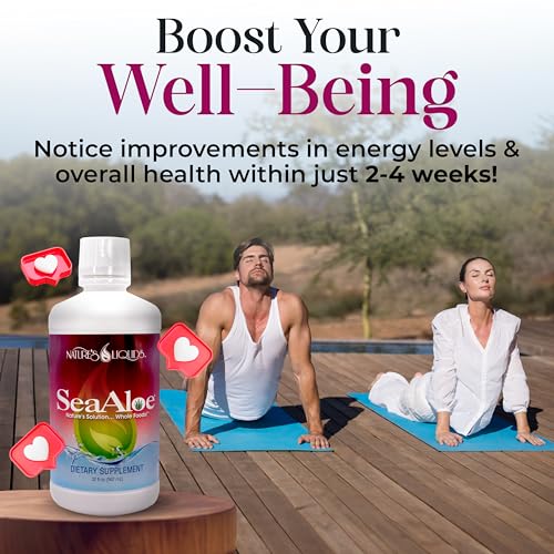 multivitamin for seniors promoting healthy aging
