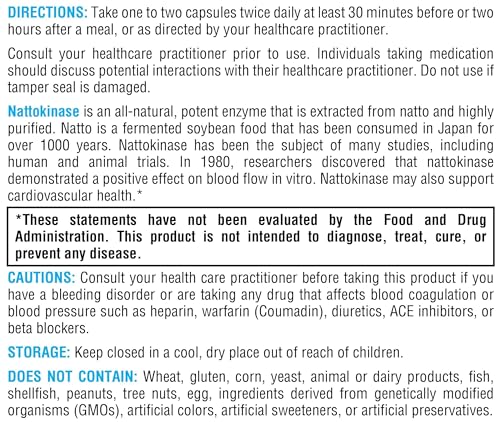 multivitamin for seniors promoting healthy aging