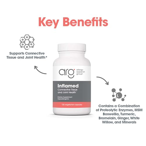 multivitamin for seniors promoting mobility