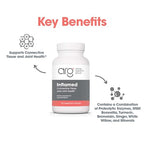 multivitamin for seniors promoting mobility