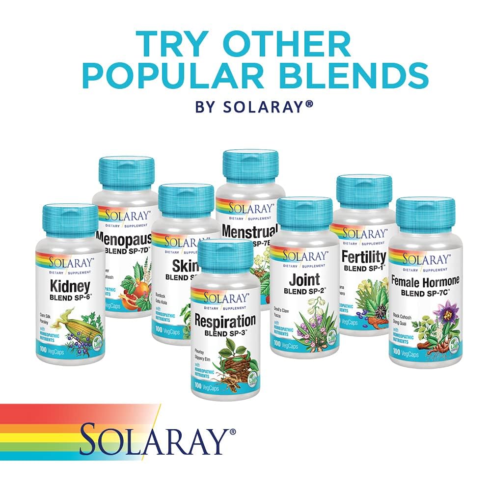 multivitamin for seniors promoting relaxation