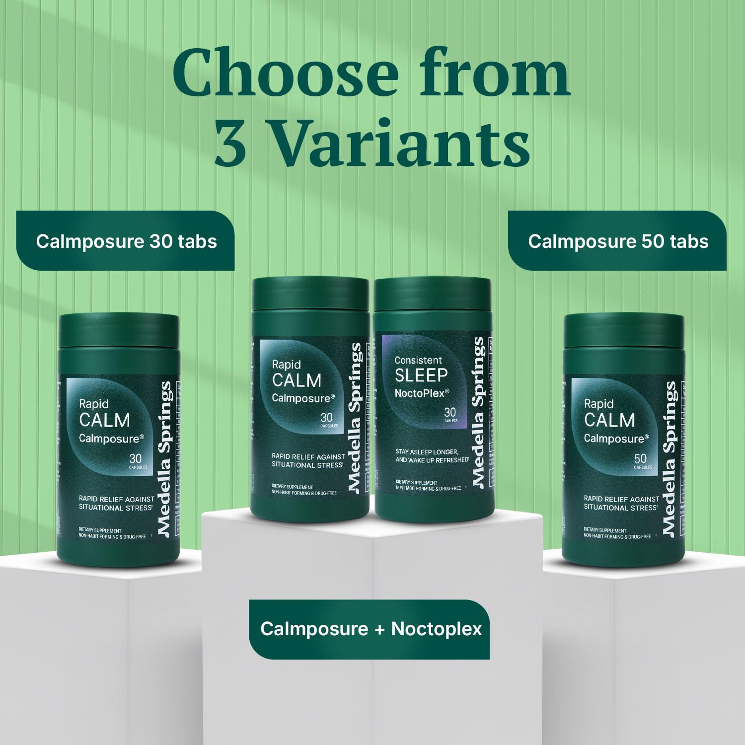 multivitamin for seniors promoting relaxation
