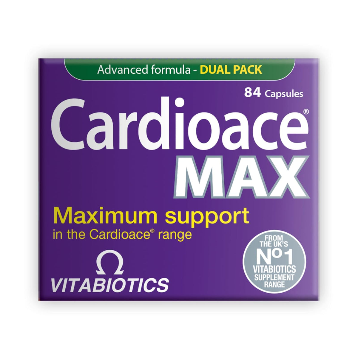 multivitamin for seniors promoting vitality