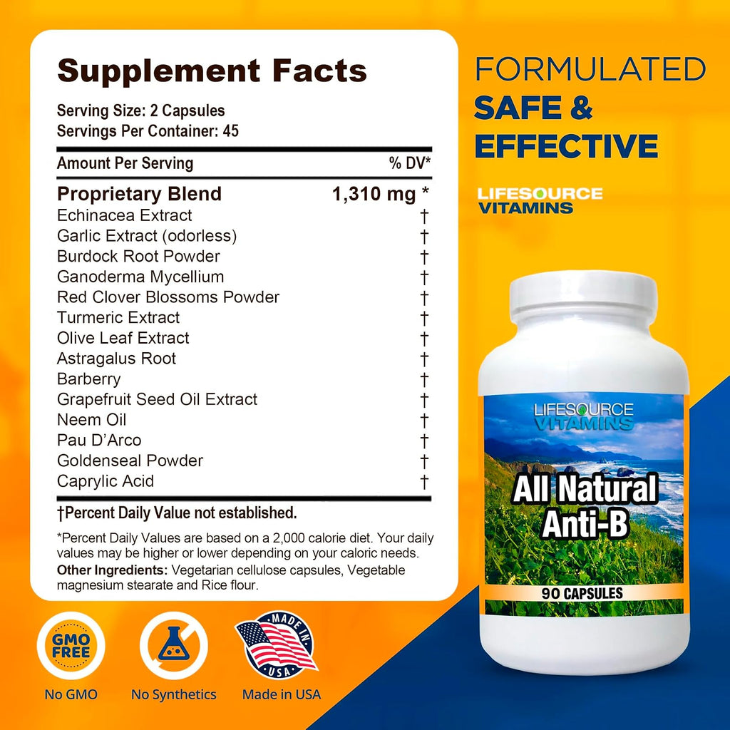 multivitamin for seniors promoting vitality