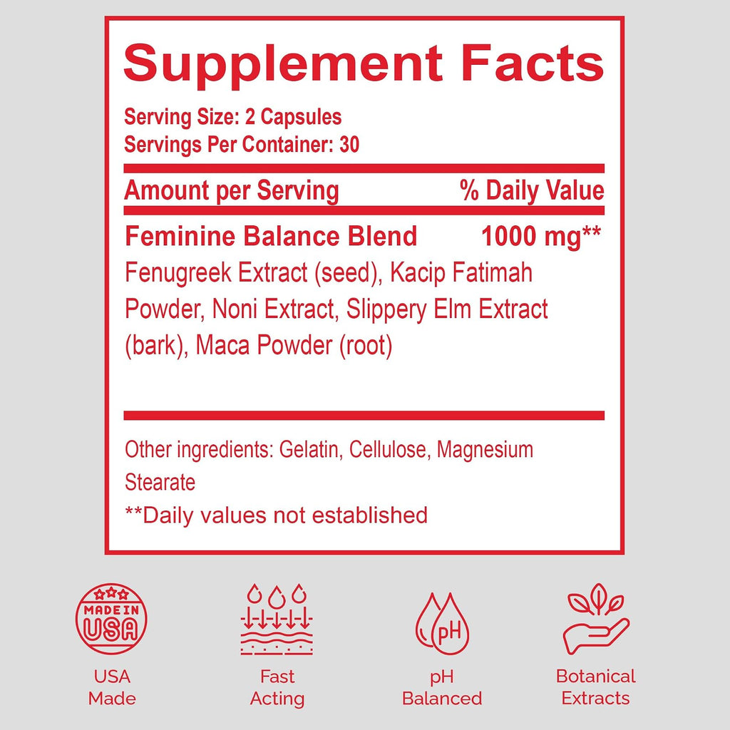 multivitamin for seniors promoting vitality