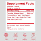 multivitamin for seniors promoting vitality