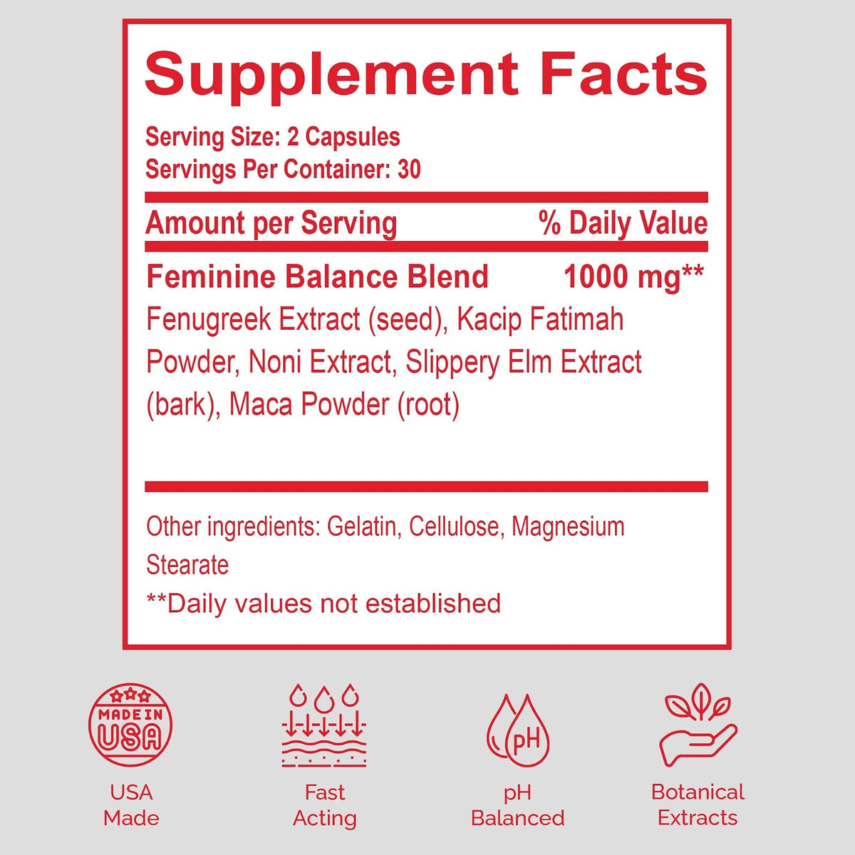 multivitamin for seniors promoting vitality