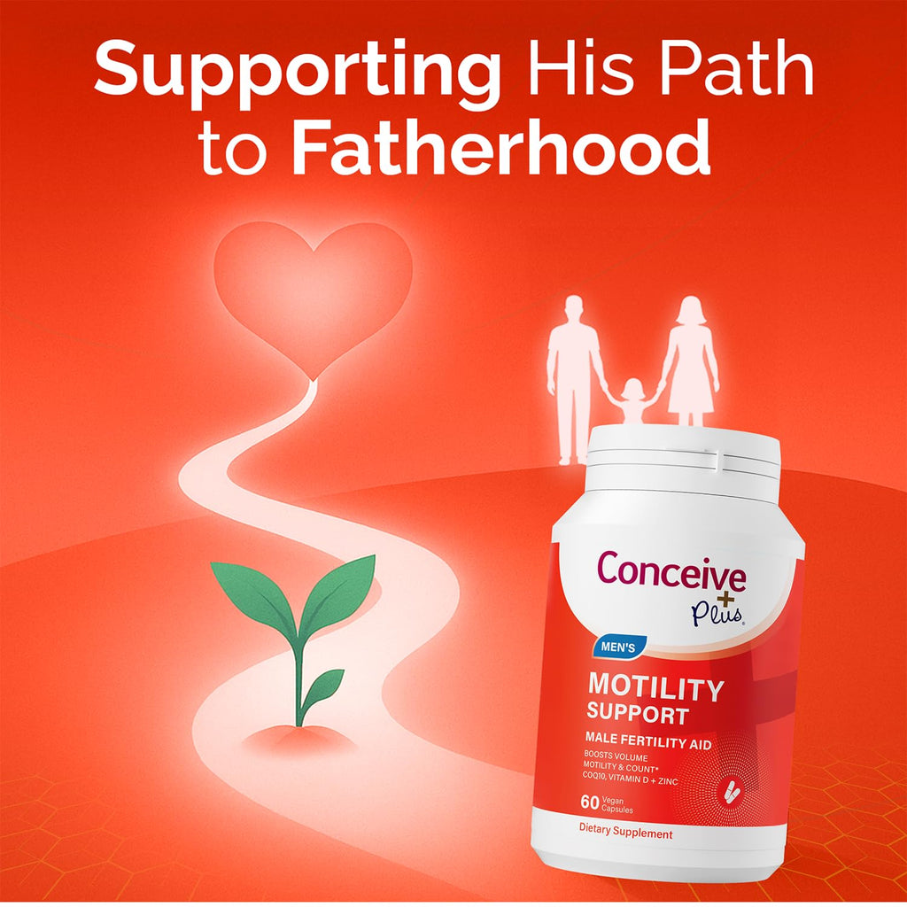 multivitamin for seniors promoting vitality