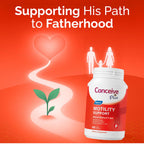multivitamin for seniors promoting vitality