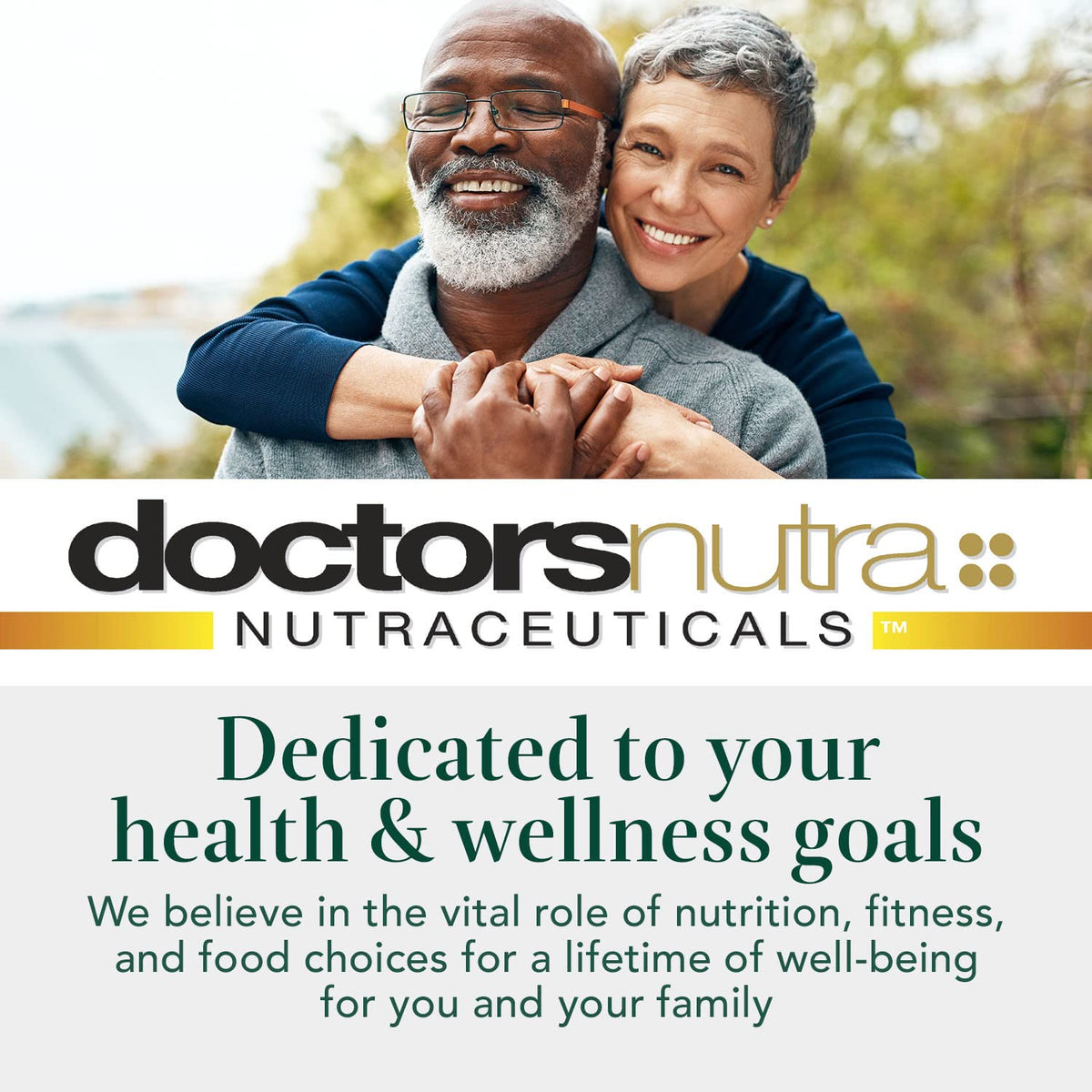 multivitamin for seniors promoting vitality