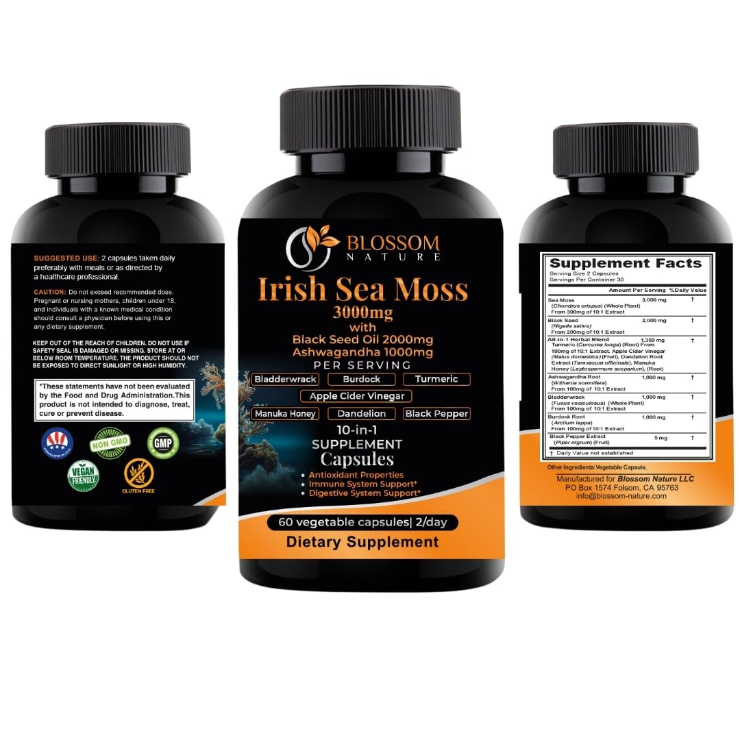 multivitamin for seniors promoting vitality