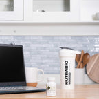 multivitamin for seniors promoting vitality