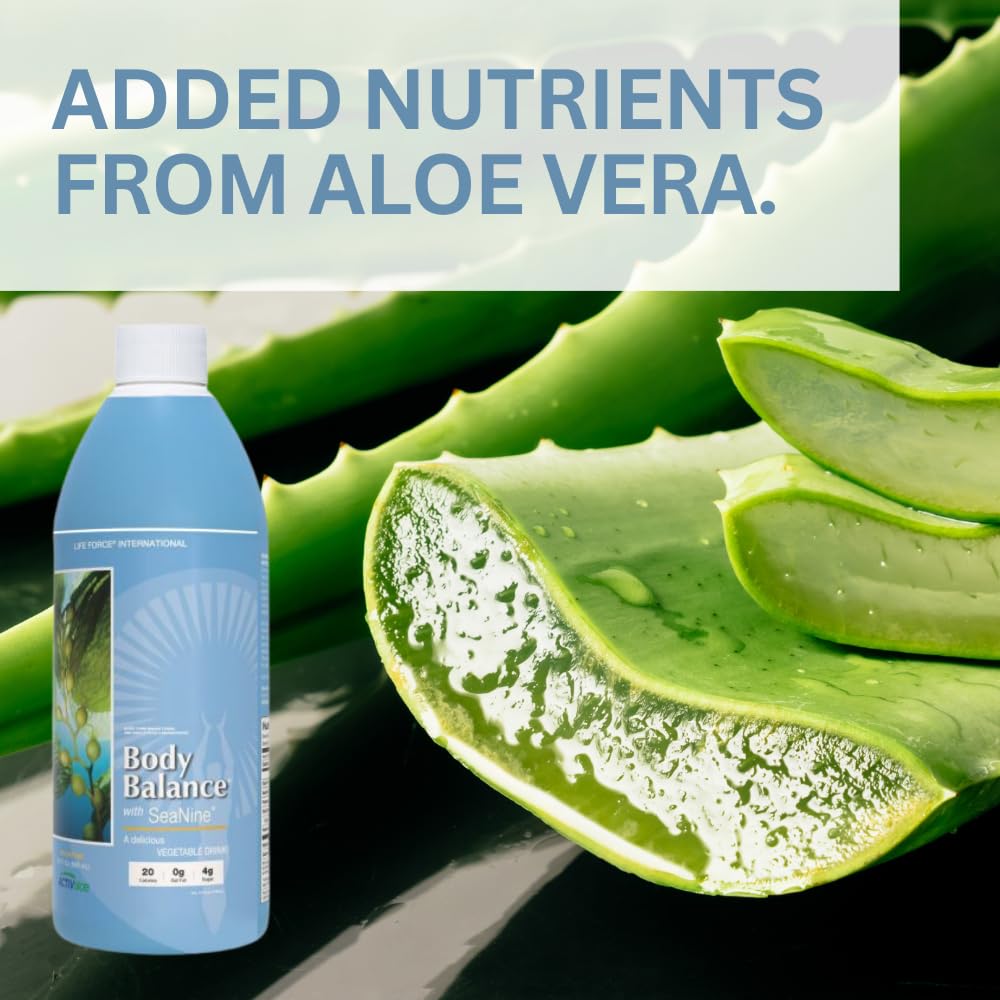 multivitamin for seniors promoting vitality