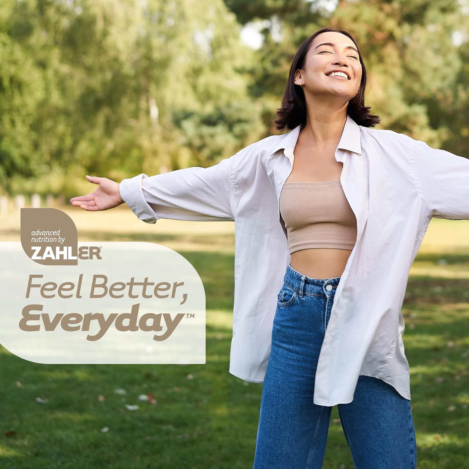 multivitamin for seniors promoting vitality