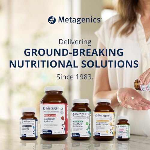 multivitamin for seniors promoting vitality