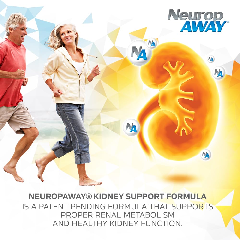 multivitamin for seniors promoting vitality