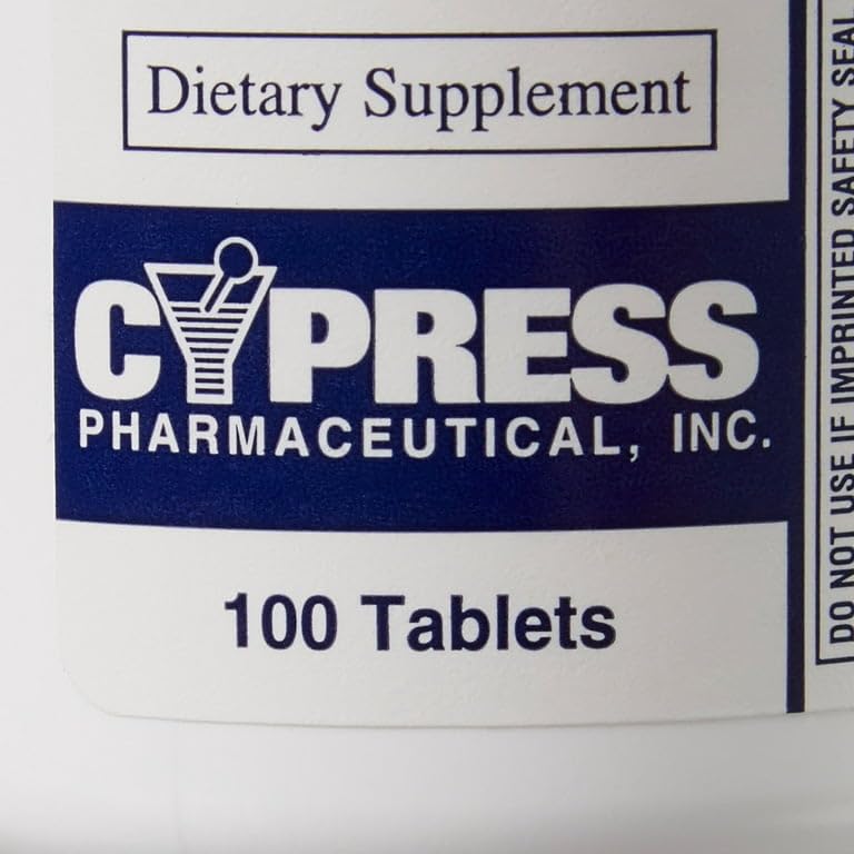 multivitamin for seniors promoting vitality