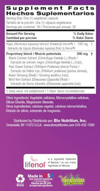 multivitamin for seniors promoting vitality