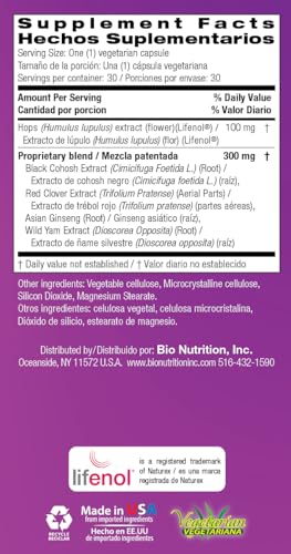 multivitamin for seniors promoting vitality