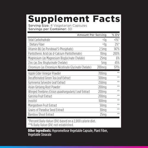 multivitamin for seniors promoting vitality