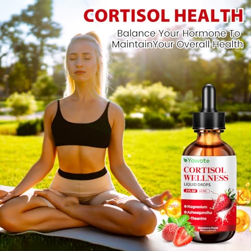 multivitamin for seniors promoting vitality