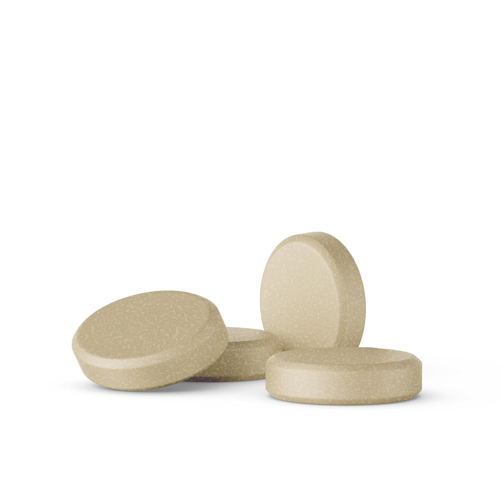 multivitamin for seniors promoting vitality