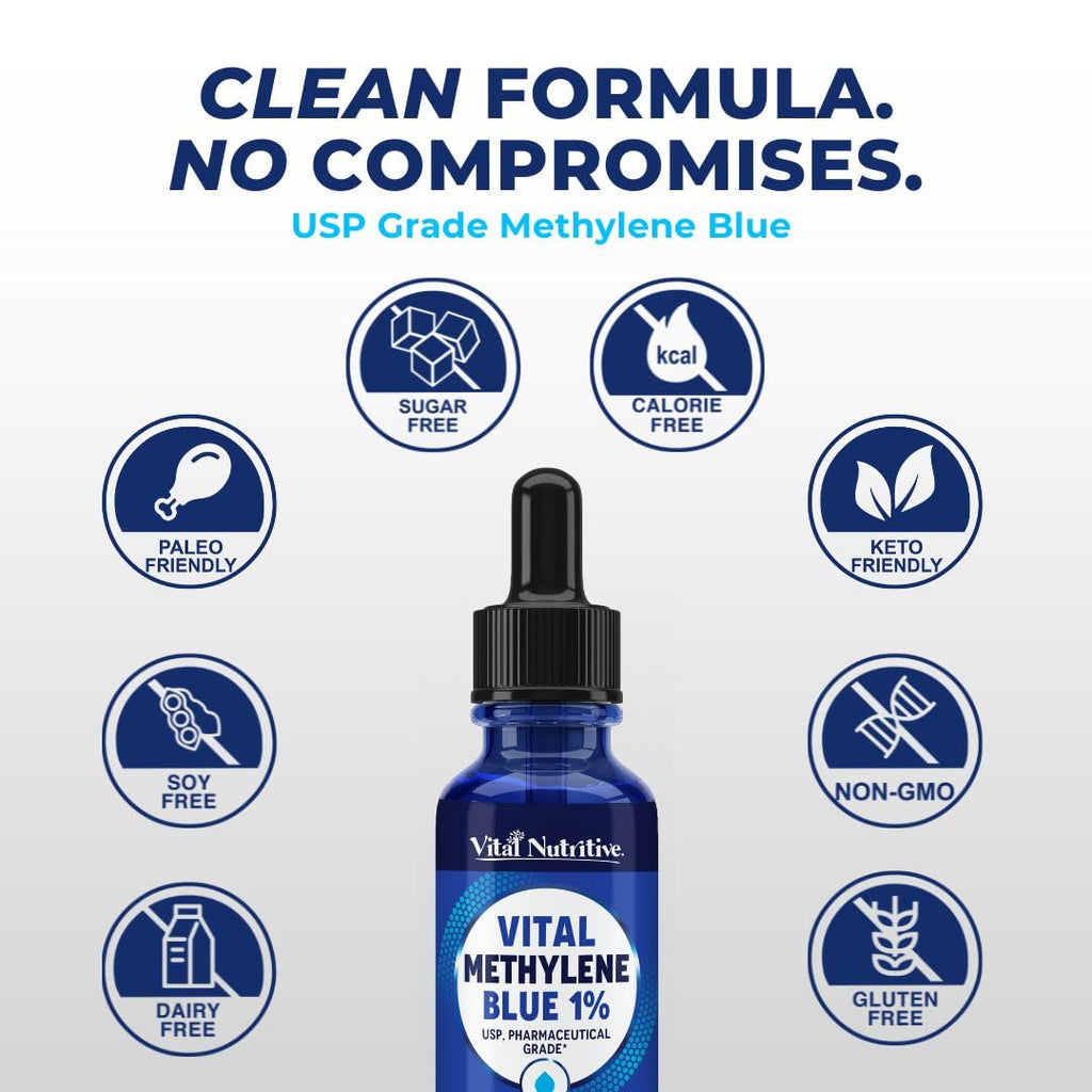 multivitamin for seniors promoting vitality