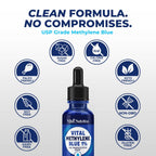 multivitamin for seniors promoting vitality