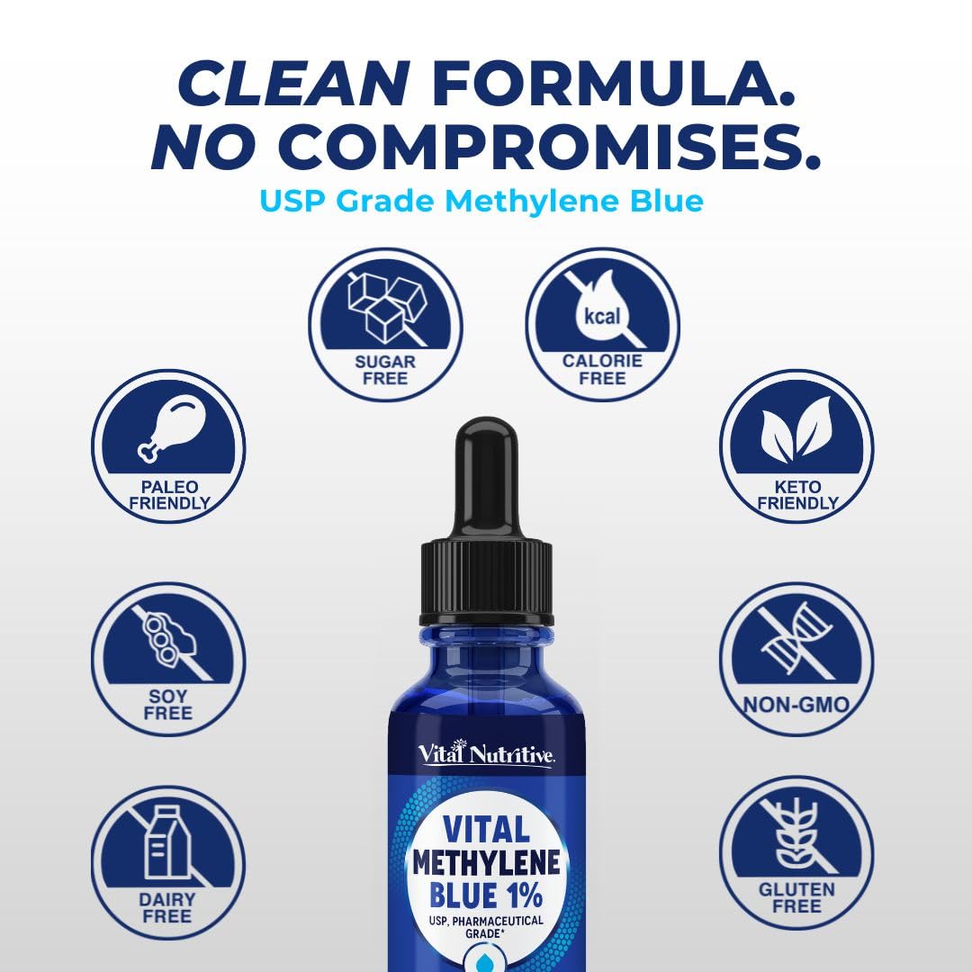 multivitamin for seniors promoting vitality