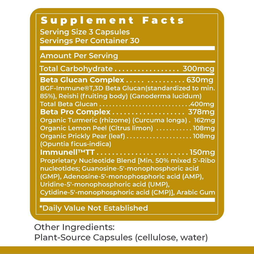 multivitamin for seniors promoting vitality