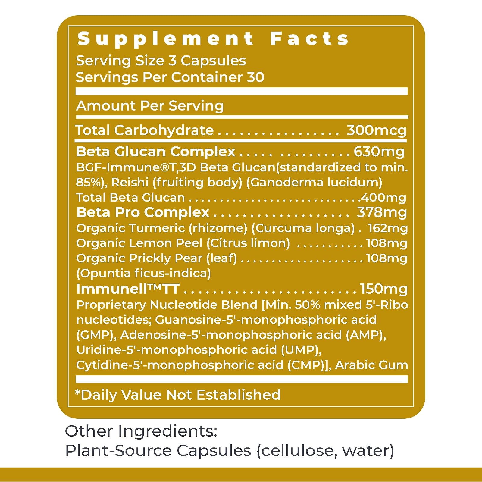 multivitamin for seniors promoting vitality