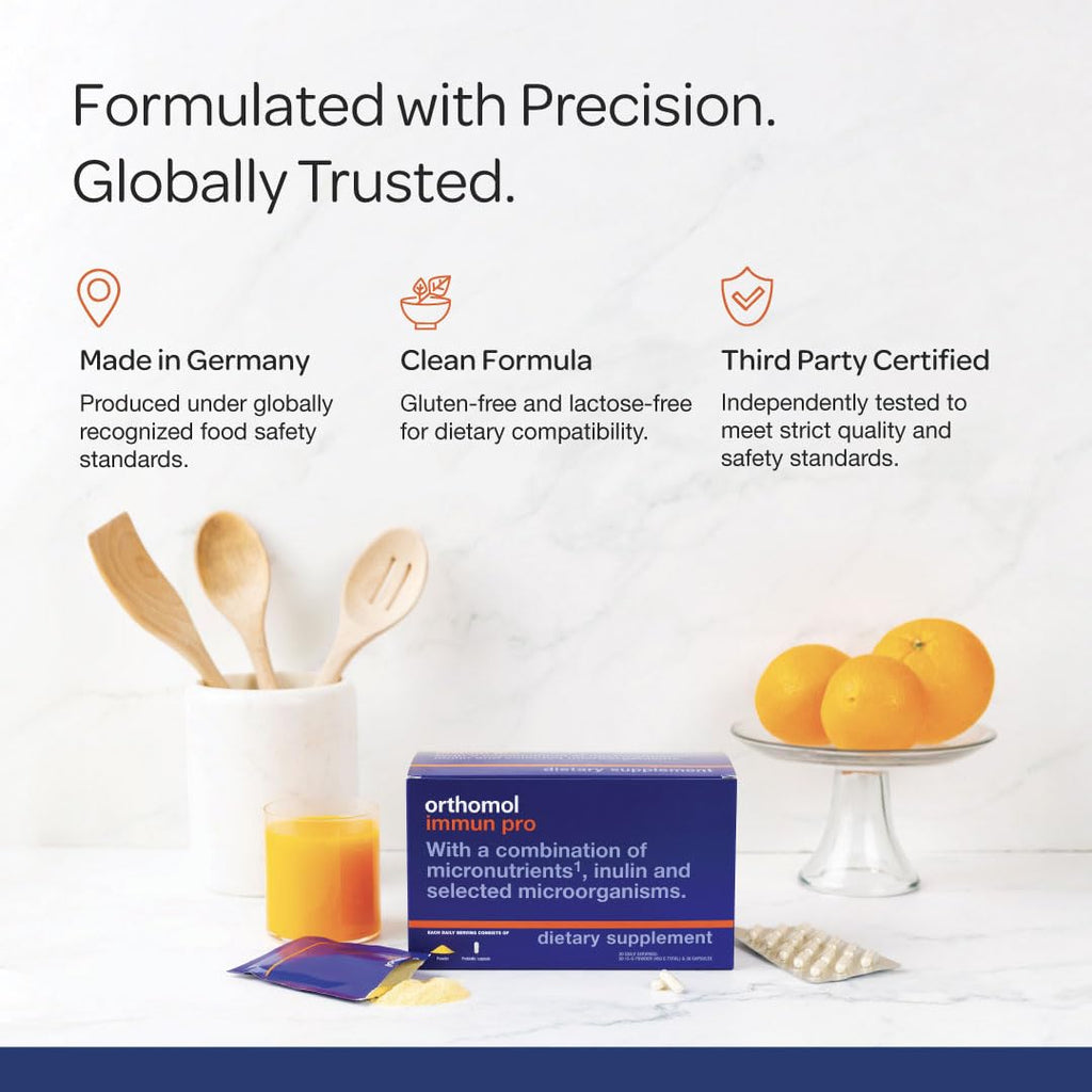 multivitamin for seniors promoting vitality
