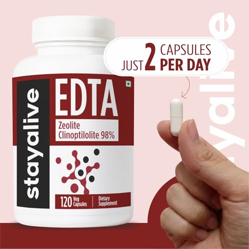 multivitamin for seniors promoting vitality