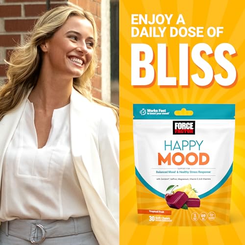 multivitamin for seniors promoting well-being