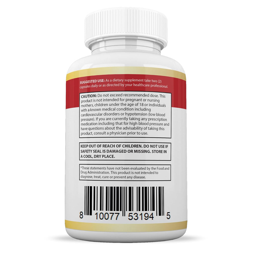 multivitamin for seniors promoting wellness