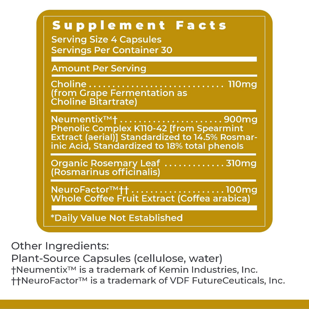 multivitamin for seniors promoting wellness