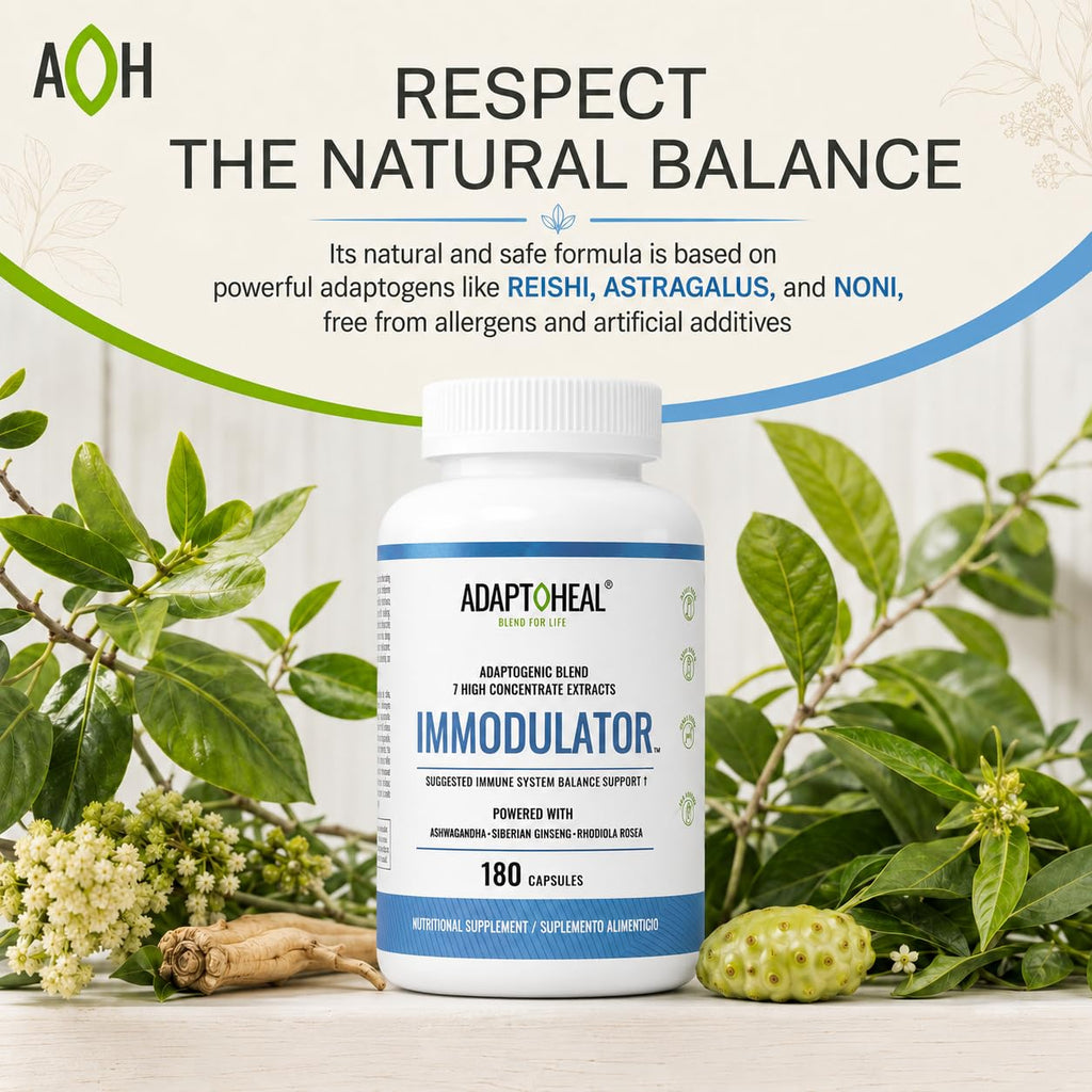 multivitamin for seniors promoting wellness