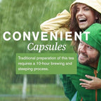 multivitamin for seniors promoting wellness