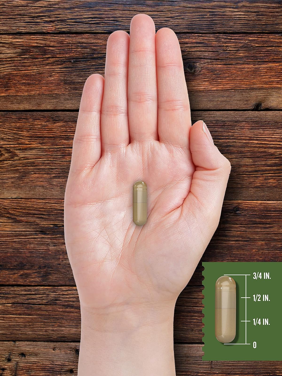 multivitamin for seniors promoting wellness