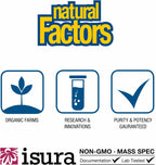 multivitamin for seniors respiratory health