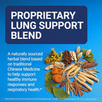 multivitamin for seniors respiratory