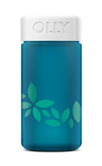 multivitamin for seniors reusable container