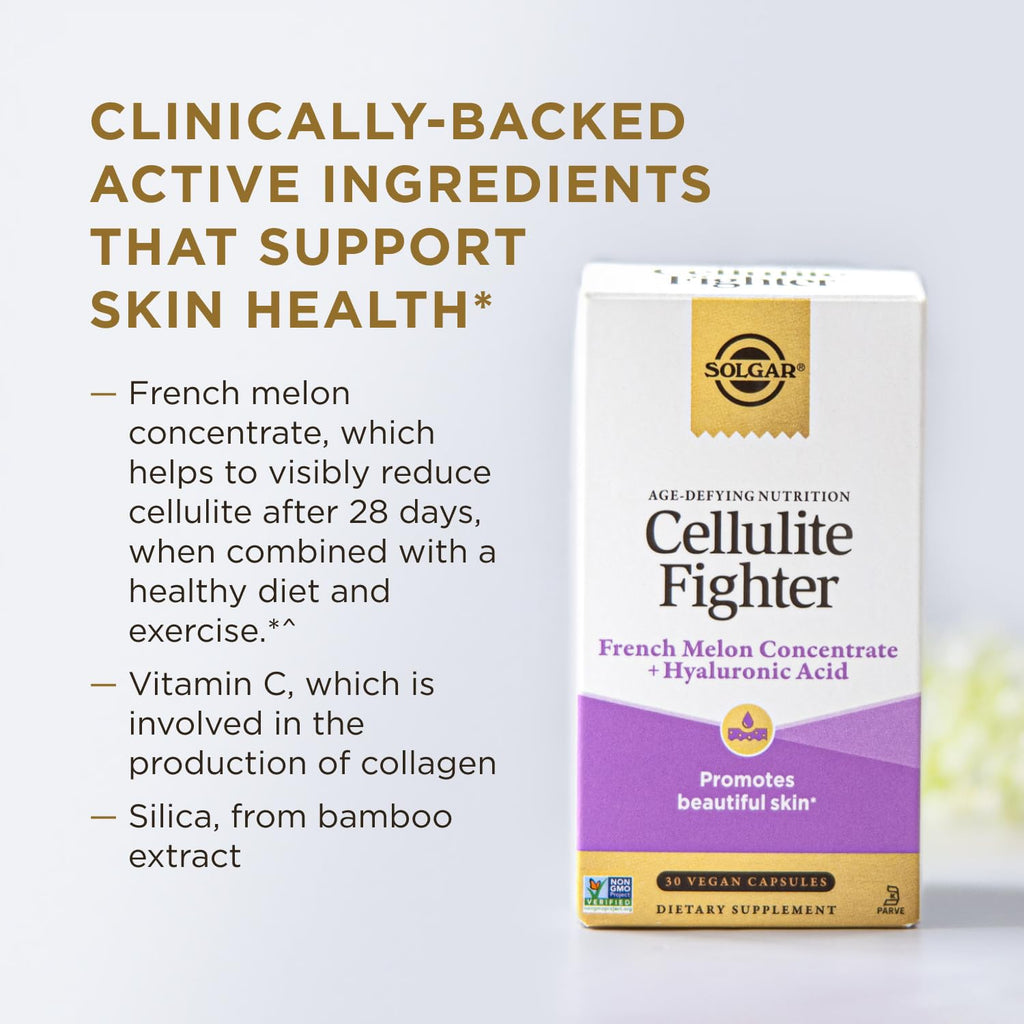 multivitamin for seniors skin support
