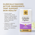 multivitamin for seniors skin support