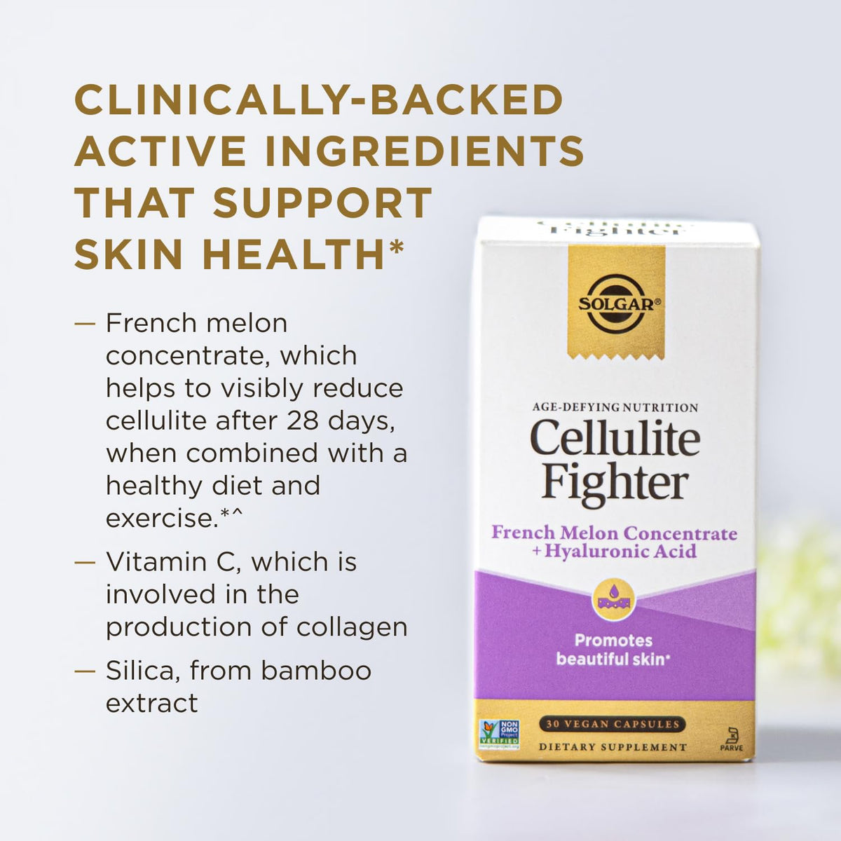 multivitamin for seniors skin support