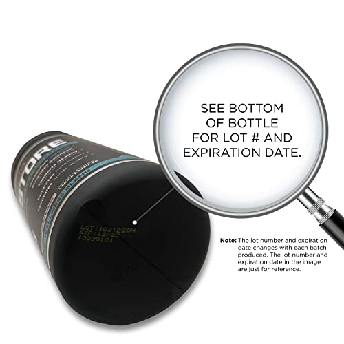 multivitamin for seniors sleep support