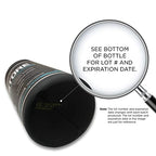 multivitamin for seniors sleep support