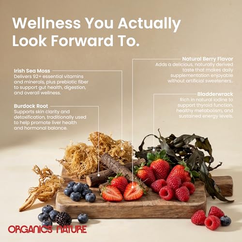 multivitamin for seniors supplement
