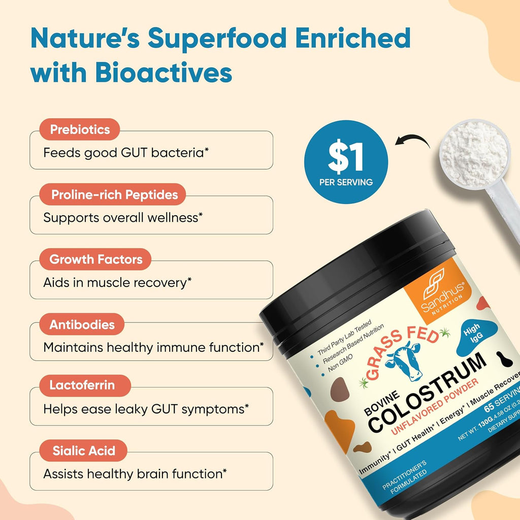 multivitamin for seniors support